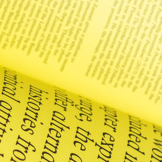 Wilson School of Design | KPU.ca - Kwantlen Polytechnic University